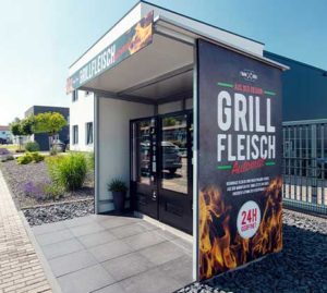 TIMM Fleisch- und Wurstmanufaktur – Beste Frische und Qualität aus ...