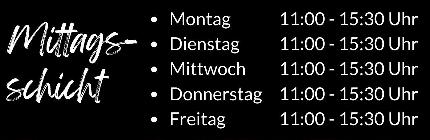 TIMM Fleisch- und Wurstmanufaktur – Beste Frische und Qualität aus ...